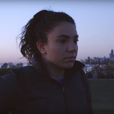 Laurel Schwartz's World Premiere - MPA News