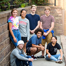 Join Us For The MPA Preview! - MPA News