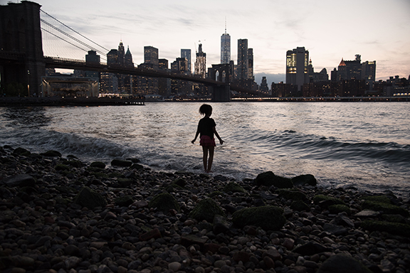 Student Artwork Chosen For Juried Exhibition - MPA News