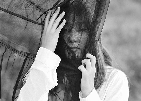 Student Artwork Chosen For Juried Exhibition - MPA News