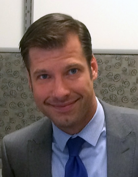 This Is Why I Give. How About You? - MPA News