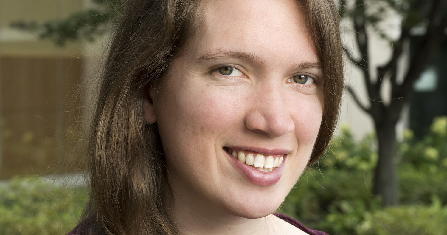 Committed to Science and Storytelling - MPA News