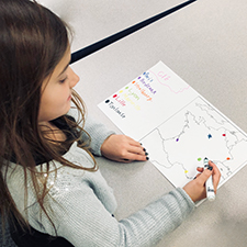 Cultivating A Curious Mindset - MPA News