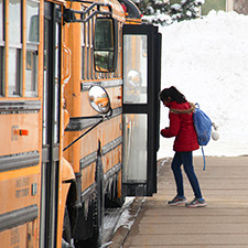 New Transportation Opportunity - MPA News