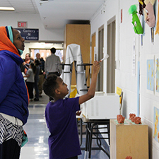 Inspiring A Playful And Joyful Performance - MPA News