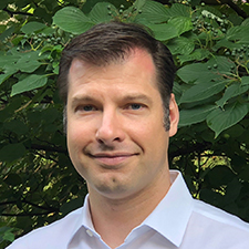 Taking Responsibility For The Future - MPA News