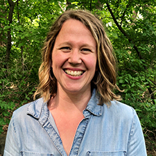 Welcome To The Family, Ms. Drake! - MPA News