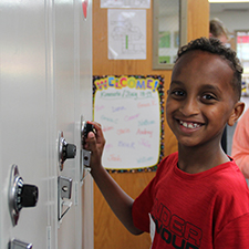 Welcome Back To MPA! - MPA News