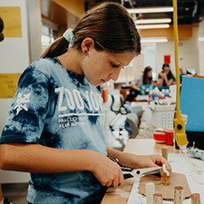 The Power Of We - MPA News