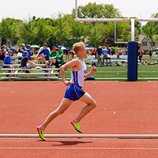 Spring Sports Registration Is Open - MPA News
