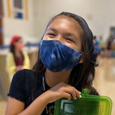Guidance For Wearing A Mask At School - MPA News