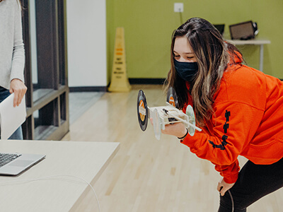 Virtual Preview Breakout Sessions Unveiled! - MPA News