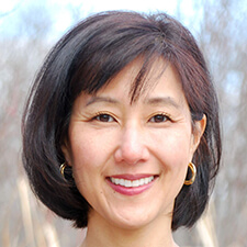 Meet Assistant Director of Admission for Lower School Robyn Hare - MPA News