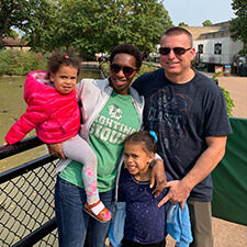 Meet the Soma Family - MPA News