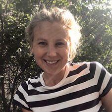 Welcoming MPA's New Faculty And Staff - MPA News