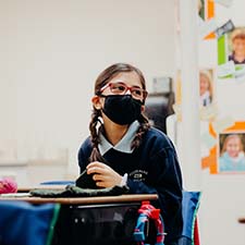 Charting Our Path Forward - MPA News