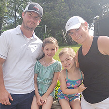 Meet The Goetzke Family - MPA News