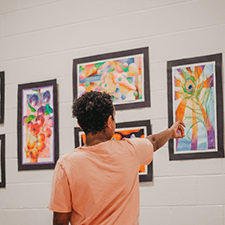 Essential Arts Education - MPA News