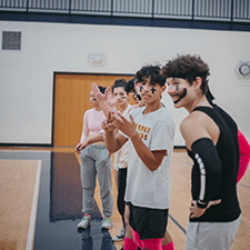 Our Community Is Powerful And Strong - MPA News