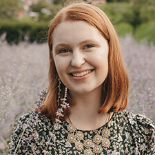 MPA Doer: Growing A Sustainable Future - MPA News