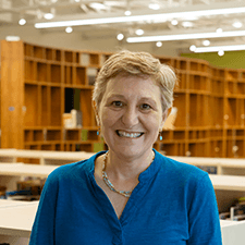 A Fond Farewell - MPA News