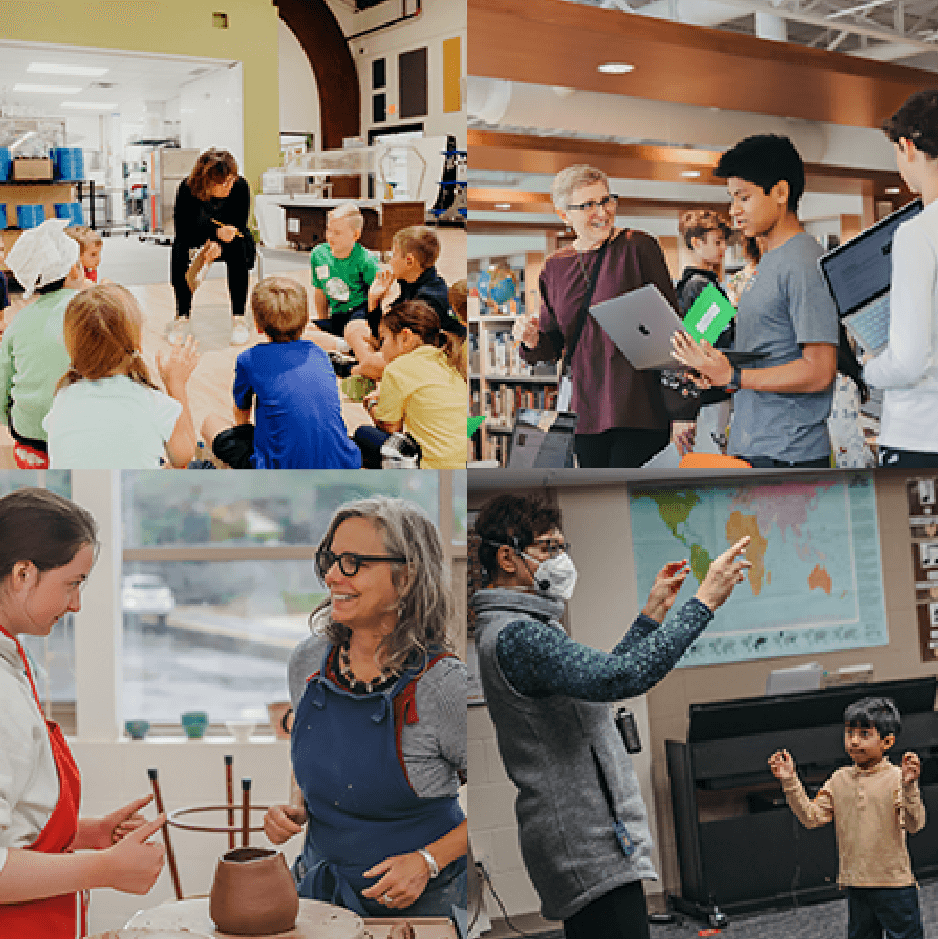 Celebrating Our Retirees - MPA News