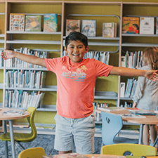 A Commitment To Open Discourse - MPA News