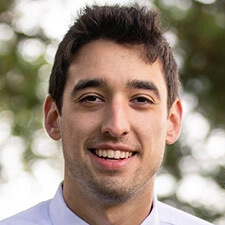 Welcome To MPA, Michael Pappas! - MPA News