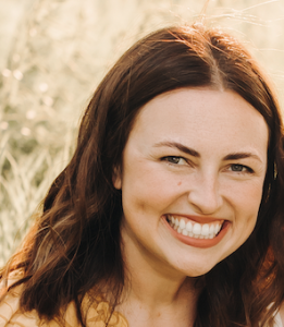 Welcome To MPA, Andria Mattlin! - MPA News